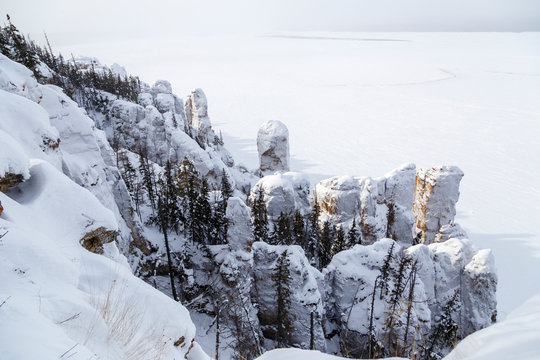 Imagens de Jakuck – Explore Fotografias do Stock, Vetores e Vídeos de ...