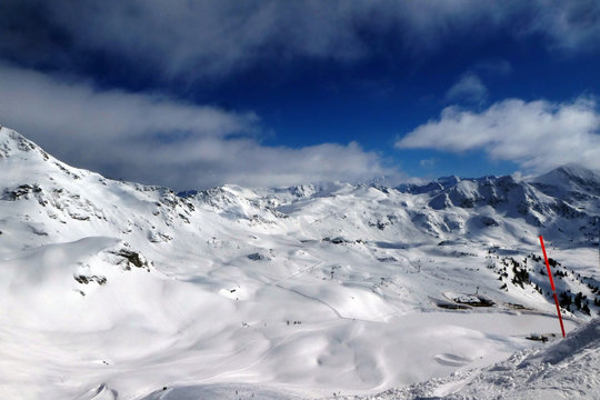 「Seekar」の画像 - 668 件の Stock 写真、ベクターおよびビデオ | Adobe Stock