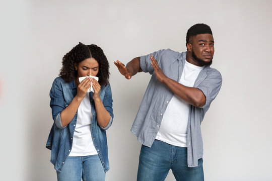 Unpleasing Images – Parcourir 1,207 le catalogue de photos, vecteurs et ...