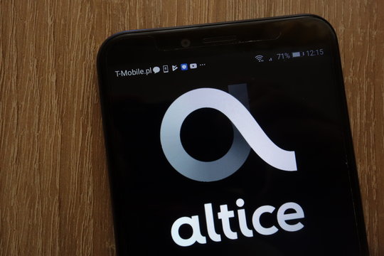 Altice Images – Browse 53 Stock Photos, Vectors, and Video | Adobe Stock