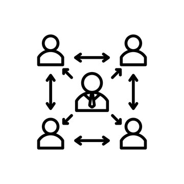 "Chain Of Command" Images – Browse 294 Stock Photos, Vectors, and Video ...