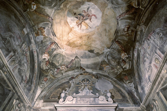 Resa Bilder – Durchsuchen 450 Archivfotos, Vektorgrafiken und Videos ...