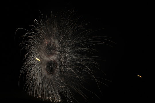 รูปภาพCohetes – เลือกดูภาพถ่ายสต็อก เวกเตอร์ และวิดีโอ3,466 | Adobe Stock