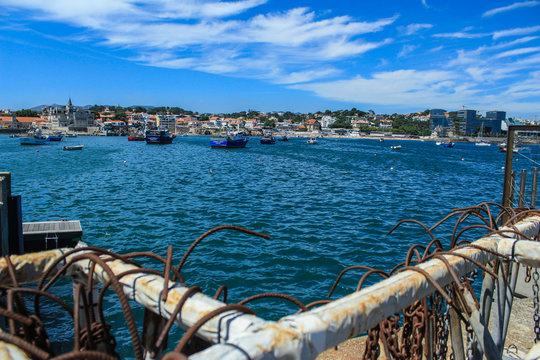 Ancoradouro bilder – Bläddra bland 144 stockfoton, vektorer och videor ...