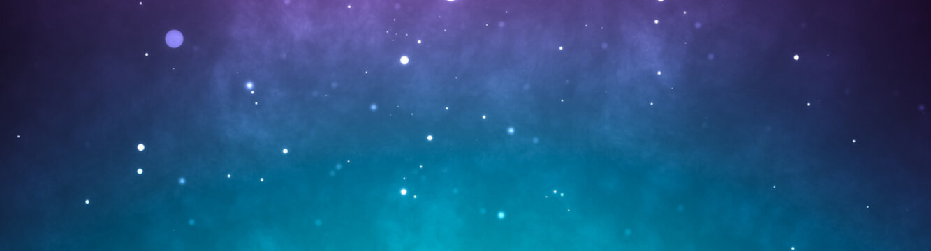 Free Intro Images – Browse 426 Free Stock Photos, Vectors, and Video ...