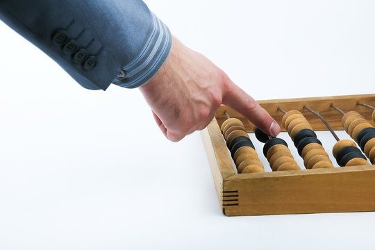 Abacist bilder – Bläddra bland 43,051 stockfoton, vektorer och videor ...