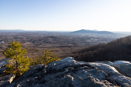 Mayberry Images – Browse 63 Stock Photos, Vectors, and Video | Adobe Stock