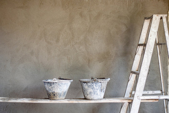 Kellenputz Bilder – Durchsuchen 31,694 Archivfotos, Vektorgrafiken und ...