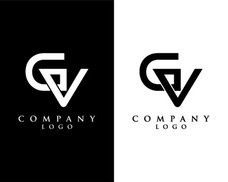 Gv Logo Bilder – Durchsuchen 5,352 Archivfotos, Vektorgrafiken und ...