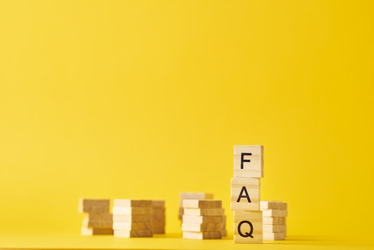 「Faqs Blocks」の画像 - 6,316 件の Stock 写真、ベクターおよびビデオ | Adobe Stock