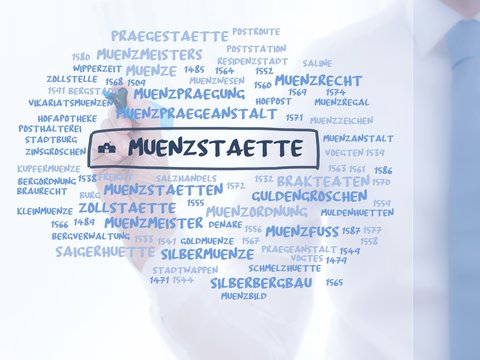 Muenze 이미지 – 찾아보기 486 스톡 사진, 벡터 및 비디오 | Adobe Stock