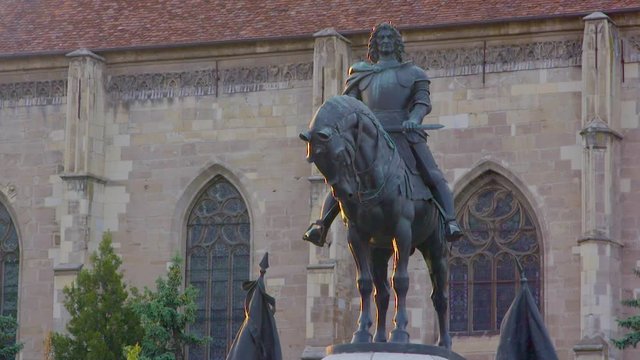 "Mathias Rex" Images – Browse 33 Stock Photos, Vectors, and Video ...