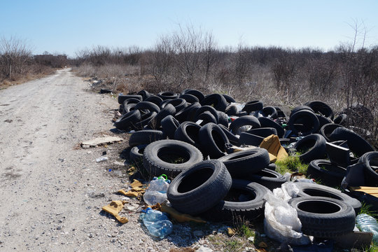 Autoschrott Bilder – Durchsuchen 65,447 Archivfotos, Vektorgrafiken und ...