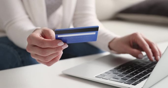 Ebanking Images – Parcourir 1,977 le catalogue de photos, vecteurs et vidéos | Adobe Stock