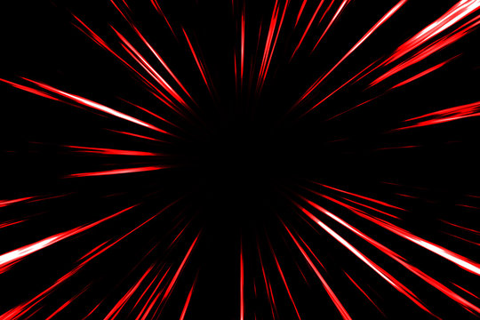 Speedline Images – Browse 186 Stock Photos, Vectors, and Video | Adobe ...