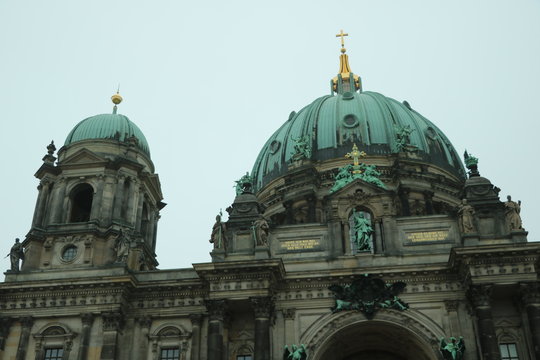 Don Bilder – Durchsuchen 138,590 Archivfotos, Vektorgrafiken und Videos ...