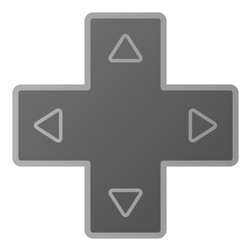 Imagens de D-Pad – Explore Fotografias do Stock, Vetores e Vídeos de ...