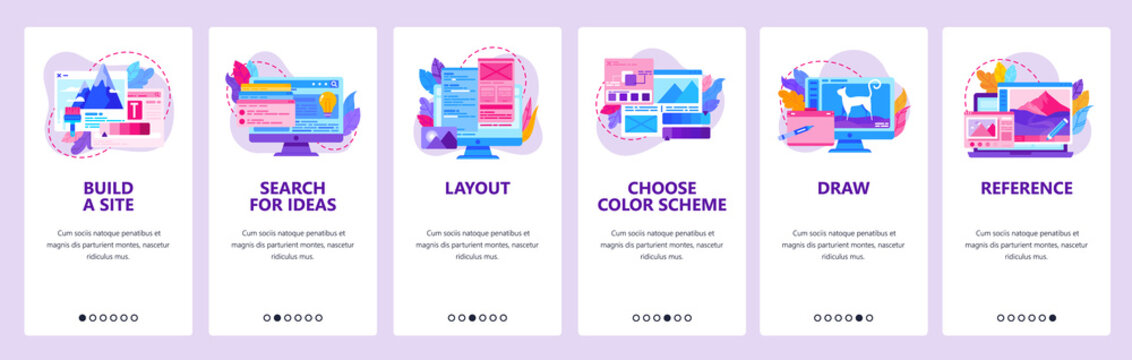 รูปภาพFrontend – เลือกดูภาพถ่ายสต็อก เวกเตอร์ และวิดีโอ13,166 | Adobe Stock