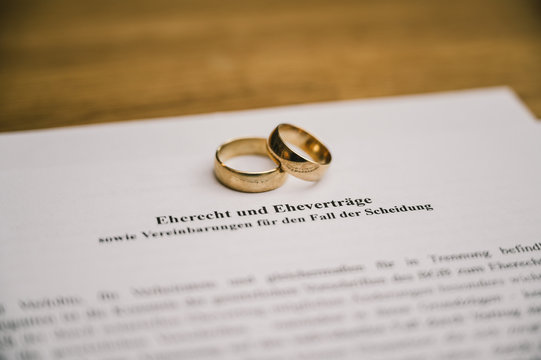 Scheiden bilder – Bläddra bland 611 stockfoton, vektorer och videor ...