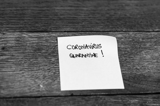 Remider Bilder – Durchsuchen 148 Archivfotos, Vektorgrafiken und Videos ...