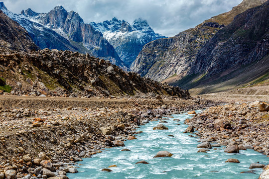 "Himalayan River" Images – Browse 28 Stock Photos, Vectors, and Video ...