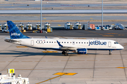 Jetblue Bilder – Durchsuchen 221 Archivfotos, Vektorgrafiken und Videos ...
