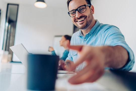 "Taking A Break" Images – Browse 9,703 Stock Photos, Vectors, and Video ...