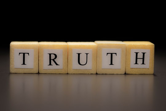 Verity Images – Parcourir 1,340 le catalogue de photos, vecteurs et ...