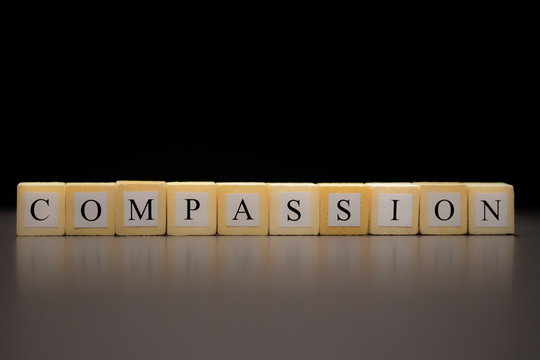 รูปภาพSolicitude – เลือกดูภาพถ่ายสต็อก เวกเตอร์ และวิดีโอ3,554 | Adobe ...