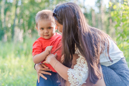 รูปภาพFosterling – เลือกดูภาพถ่ายสต็อก เวกเตอร์ และวิดีโอ1,366 | Adobe ...