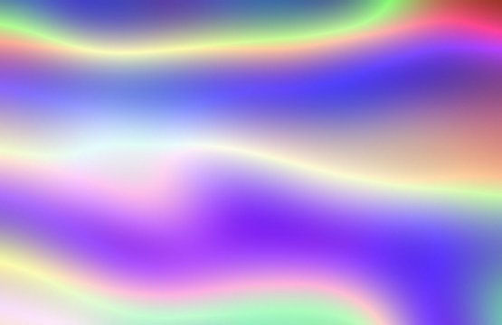 Ftexture - Images et vidéos libres de droits | Adobe Stock