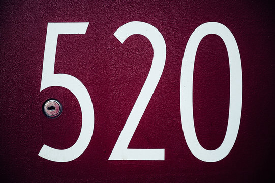 520 Bilder – Durchsuchen 1,074 Archivfotos, Vektorgrafiken und Videos ...