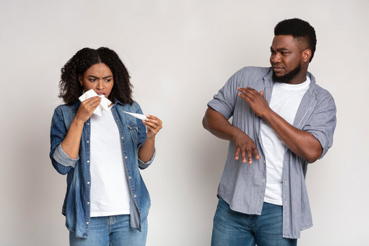 Unpleasing Images – Parcourir 1,207 le catalogue de photos, vecteurs et ...