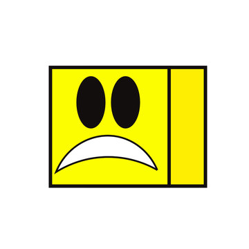 รูปภาพAirado – เลือกดูภาพถ่ายสต็อก เวกเตอร์ และวิดีโอ936 | Adobe Stock