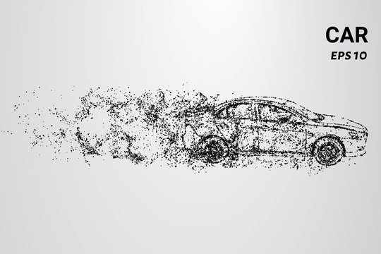 Disintegrate Bilder – Durchsuchen 12,386 Archivfotos, Vektorgrafiken ...