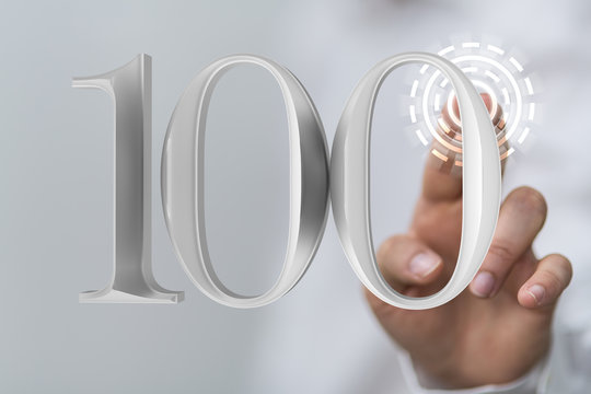 100 Images – Browse 162,897 Stock Photos, Vectors, and Video | Adobe Stock