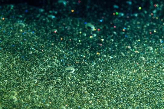 Free Sparkles Images – Browse 5,639 Free Stock Photos, Vectors, and ...