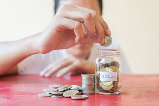 Economize Images – Browse 125,585 Stock Photos, Vectors, and Video ...