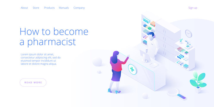 "Online Pharmacy" Images – Browse 3,570 Stock Photos, Vectors, and ...