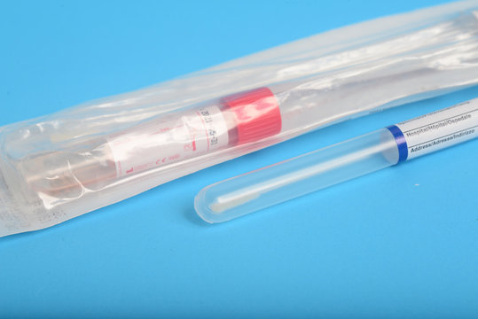 Ureaplasma Images – Browse 6 Stock Photos, Vectors, and Video | Adobe Stock