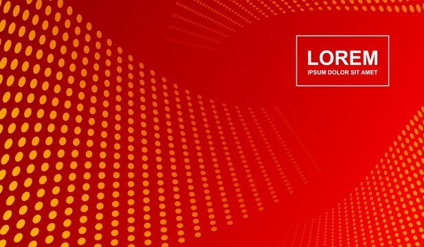 Yellow Dot Pattern Images – Browse 223,899 Stock Photos, Vectors, and ...