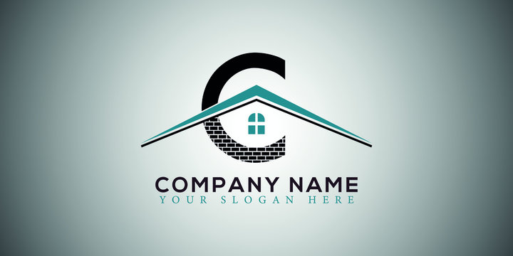 C Construction Logo Images – Browse 18,142 Stock Photos, Vectors, and ...