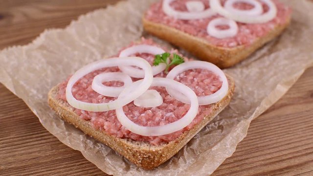 รูปภาพMett – เลือกดูภาพถ่ายสต็อก เวกเตอร์ และวิดีโอ3,386 | Adobe Stock