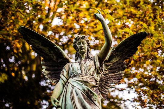 Todesengel Imagens – Procure 443 fotos, vetores e vídeos | Adobe Stock