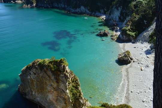 Crique Bilder – Durchsuchen 9,060 Archivfotos, Vektorgrafiken und ...