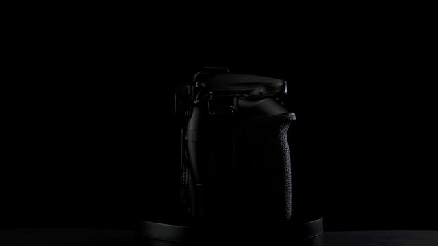 Ratation Images – Browse 53 Stock Photos, Vectors, and Video | Adobe Stock