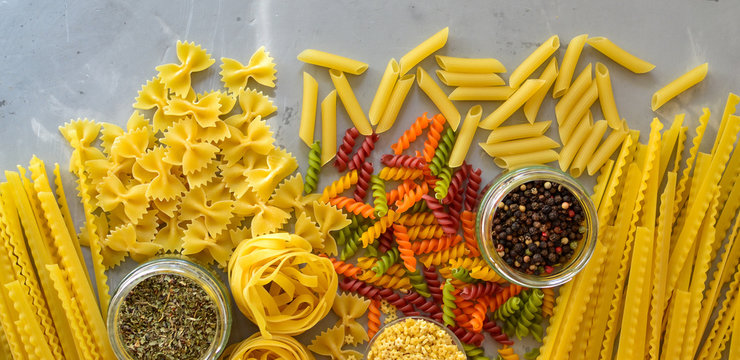 Tripolini Images – Browse 120 Stock Photos, Vectors, and Video | Adobe ...