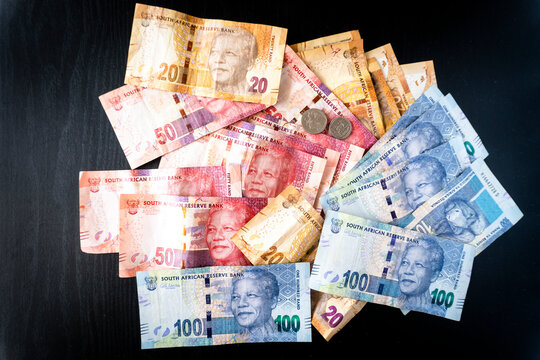 "South African Rands" Images – Browse 60,556 Stock Photos, Vectors, and ...