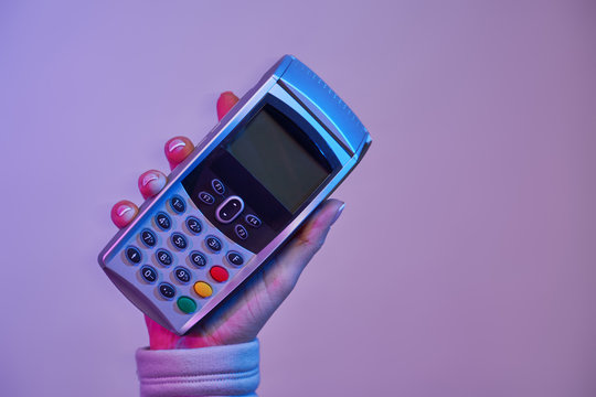 Pin-Pad Images – Browse 57 Stock Photos, Vectors, and Video | Adobe Stock