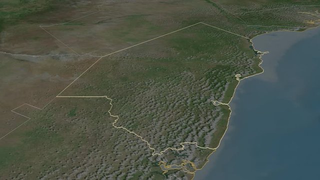 Kilifi Images – Browse 179 Stock Photos, Vectors, and Video | Adobe Stock